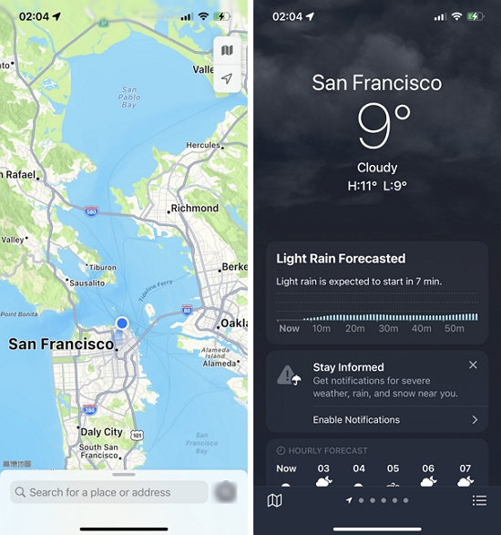 How to Teleport in Pokémon GO Without Getting Banned? (100% Working)