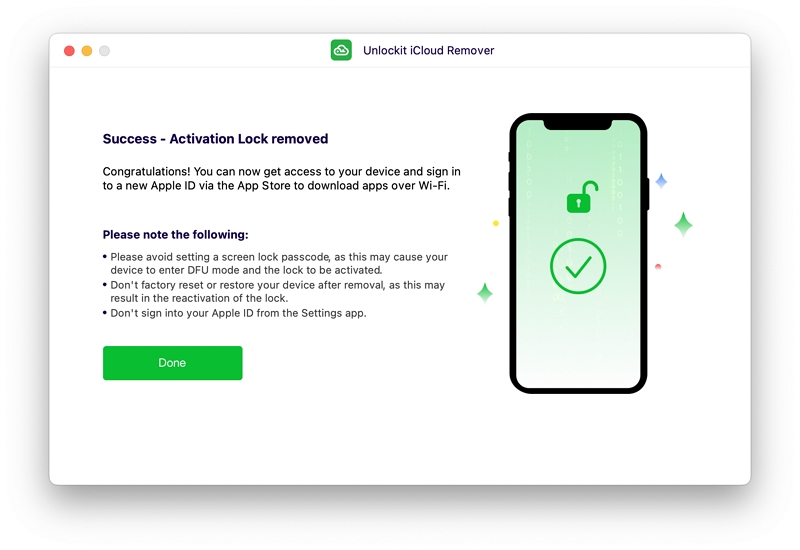 How To Check Activation Lock Status: The Right Ways in 2025 How To Check Activation Lock Status: The Right Ways in 2025